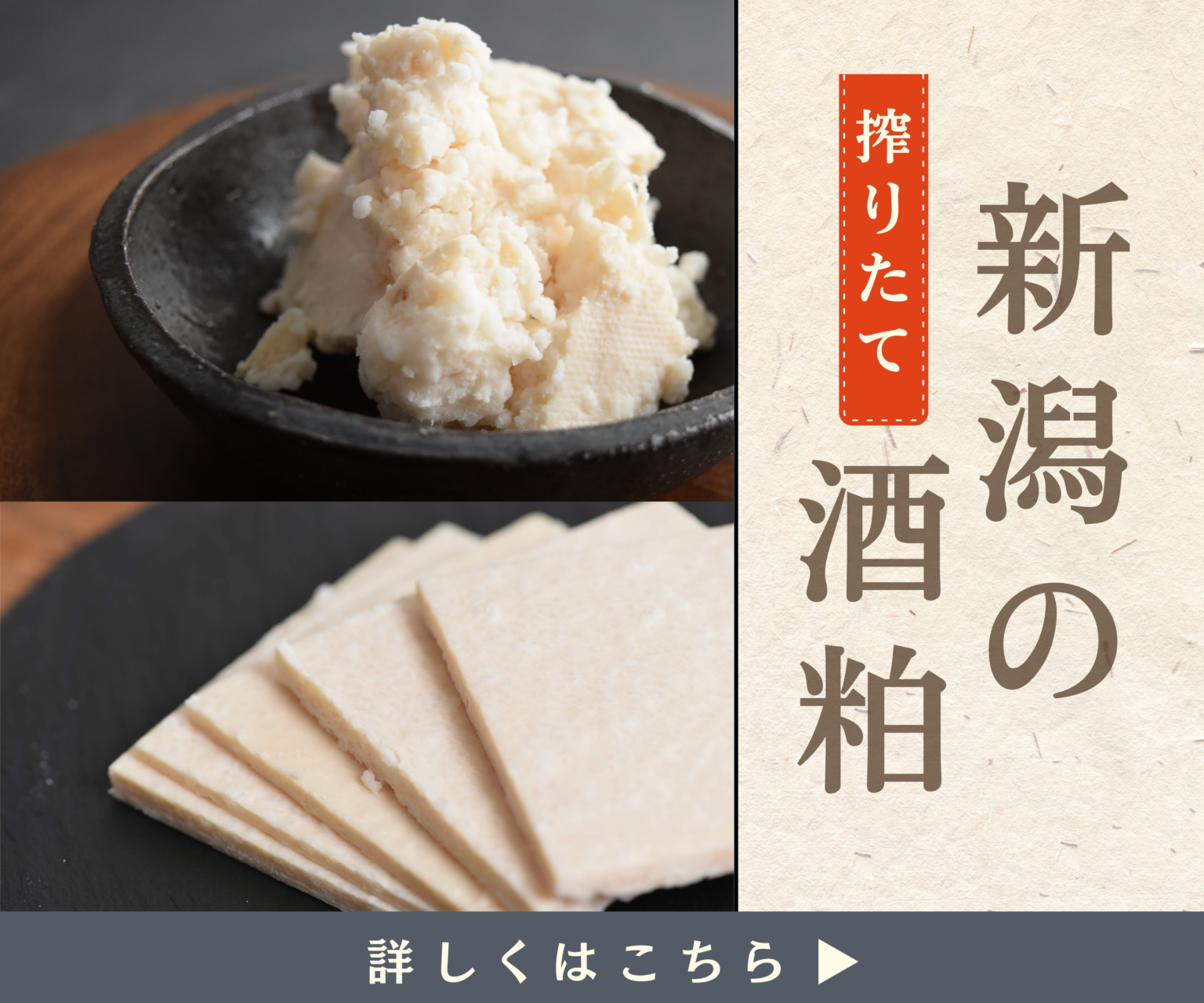 酒粕に含まれる菌ってどんな菌?日本酒作りに欠かせない酵母と麹菌の話 Hacco To Go 酒粕の栄養効果で世界に健康美を届ける!